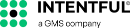 Intentful